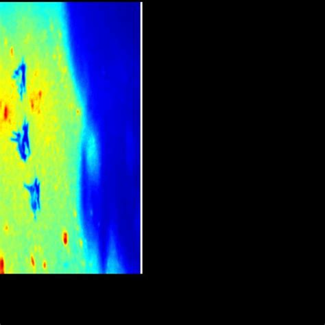 The Second Publicly Available Hyperspectral Image Dataset A