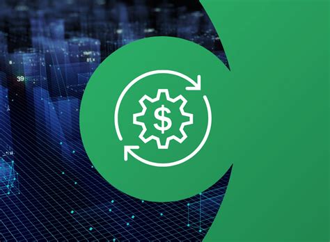 Navigating Kubernetes Costs Strategies For Optimization And Control Chronosphere