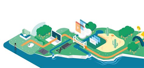 Defining And Mapping Customer Journey Touch Points