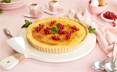 Sweet Or Savoury Were Celebrating Easter With Canadianeggs Egg