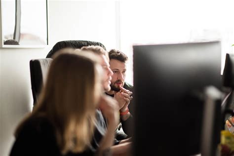 Disaster Recovery In Cloud Computing Disaster Recovery In Cloud Computing