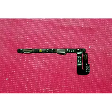 Jual Papan Pcb Konektor Cas Bekas Redmi Note Pro Bn Shopee Indonesia