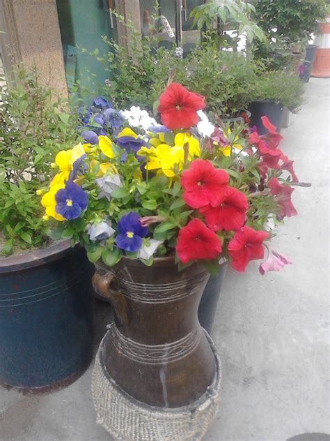 Firefox Os 개발자용 폰 “keon” 사용기 ★ Mozilla 웹 기술 블로그 Firefox Os 개발자용 폰 “keon” 사용기 ★ Mozilla 웹 기술 블로그