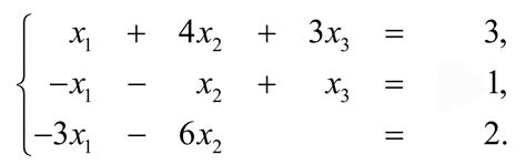 Solved Use The Matrix Inverse Method And The Matrix A Chegg Com