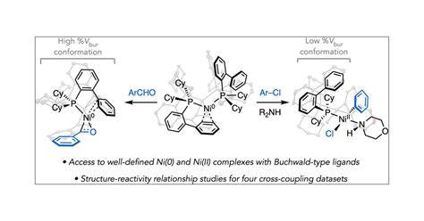 Structure Reactivity Vrogue Co