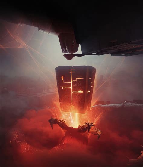 1366x1600 Resolution Destiny 2 4k Background 1366x1600 Resolution