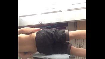 Trai Việt khoe hàng XVIDEOS COM Trai Việt khoe hàng XVIDEOS COM