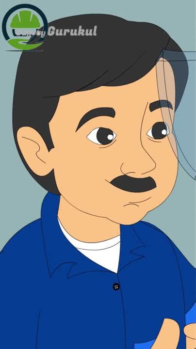 Amit Kumar Chauhan On Linkedin Gs9cb7jv