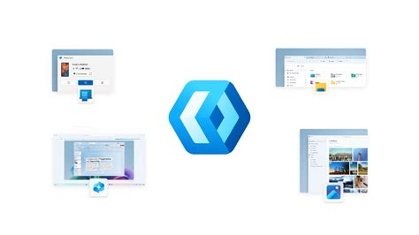 Rogueplanetoid Articles Winui Rollout Towards Open Collaboration