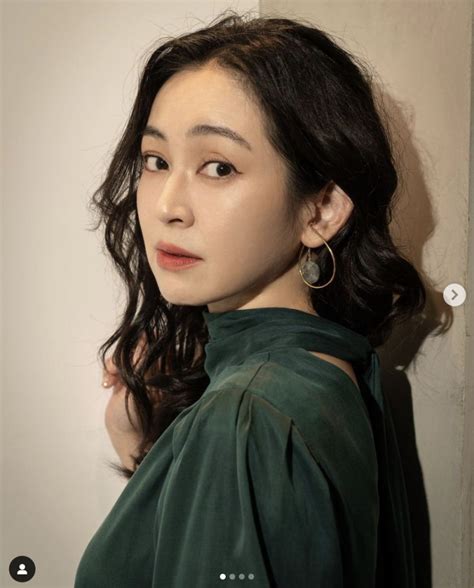 蔡燦得恢復單身！掰了「愛情長跑19年」導演男友 經紀人全說了 娛樂 Nownews今日新聞