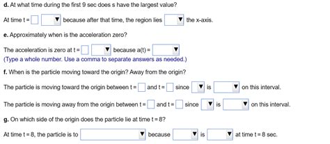 Solved Suppose That F Is The Differentiable Function Shown Chegg