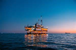 Oih Take Caution Into Year End Nysearcaoih Seeking Alpha