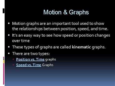 MOTIONSTUDY D KINEMATICS B E MAYS S