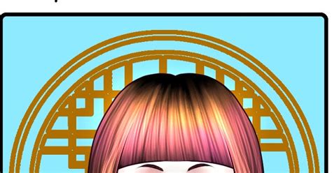 Creation Illustration Young Girl 旗袍少女 Pixiv