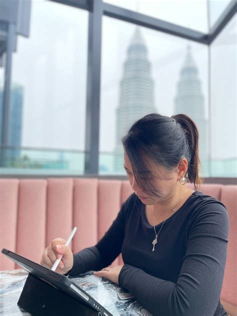 If You Want To Be Successful Bin Perfectionism And Master Self