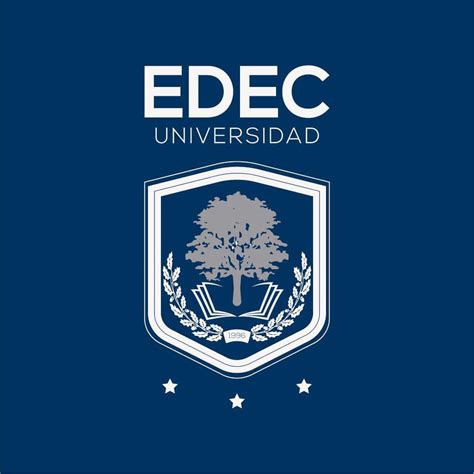 Edec Universidad Campus Revolución Monterrey