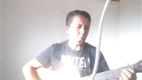 Hino Ccb 35 Tocado Com Violão Assoviando🎸🎶🎺🎵💡 Youtube