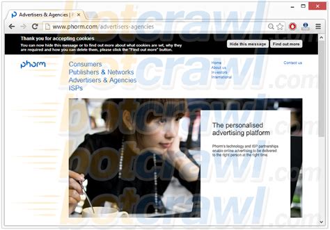 How To Remove Webwise Adware Webwise Removal Instructions Adwarewebwise