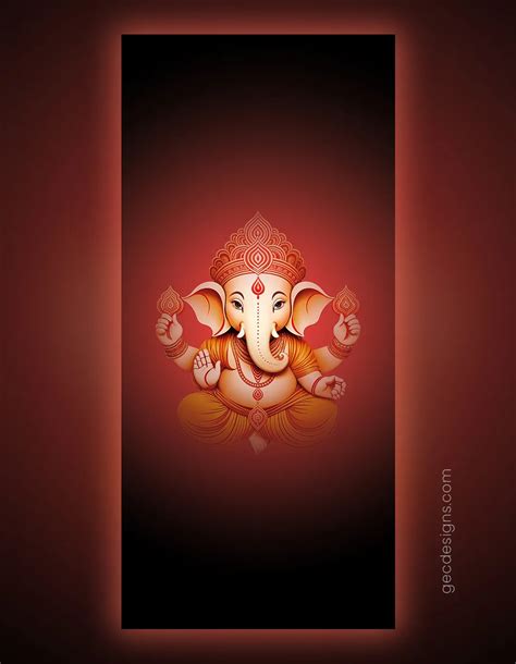 545 Iphone Wallpapers Free Download On Gec Designs