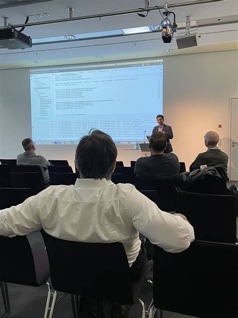 sid joshi on linkedin doag2024 java ai rag helidon weblogic