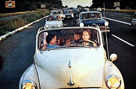 Familienvater 1967 Film Cinema De