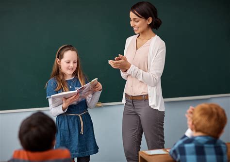 Mum Mortified When Daughter Brings Sex Toy To School For Show And Tell
