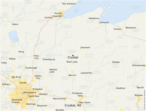 Best Places To Live Compare Cost Of Living Crime Cities Schools And More Sperlings Bestplaces