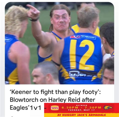 Afl Memes Official