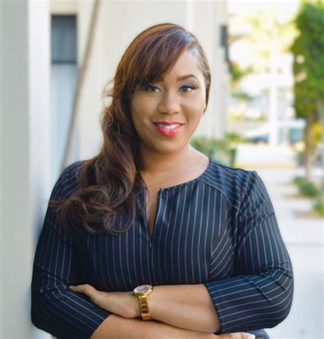 Surety Bonds Vs Insurance The Key Differences Innovative Bonding