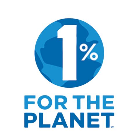 Free Sustainability Courses — Evolution Marketing Llc