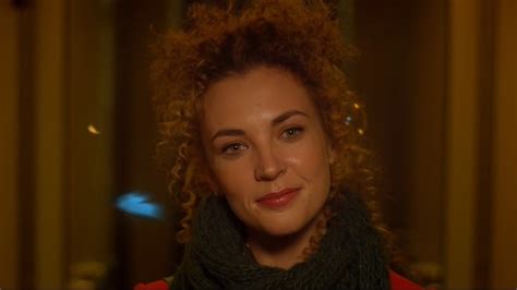 Dasha The Fool 2016 Mubi