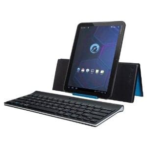 Deals Of The Day Nov Logitech Tablet Wireless Bluetooth Keyboard