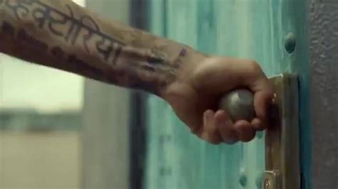 David Beckham Naked Underwear Superbowl Commercial ThisVid