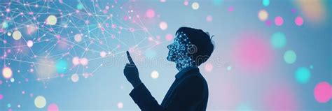 Background Computing Infrastructure Program Framework Data Handling