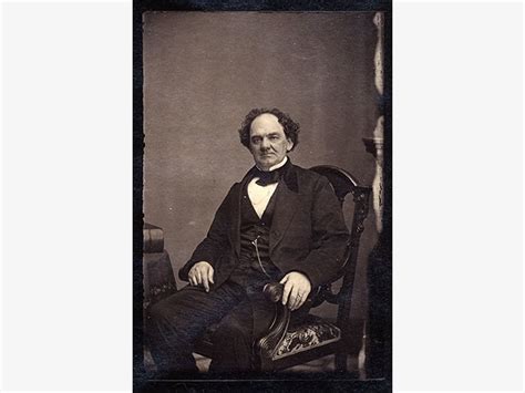 Tom Thumb Truly A Superstar Bridgeport Ct Patch