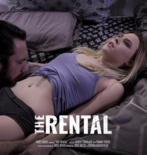 Aubrey Sinclair Page 2 Porn Fan Community Forum