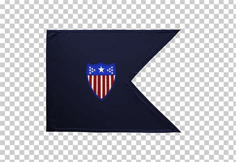 Guidon Flag United States Military Army Png Clipart Air Force