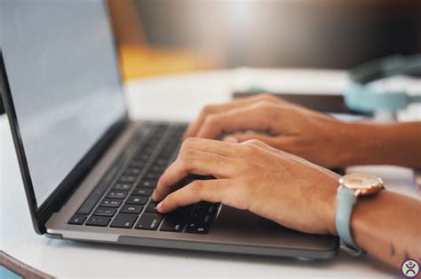 cybercoders on linkedin cybercoders hiring resumetips email resumeemail careeradvice