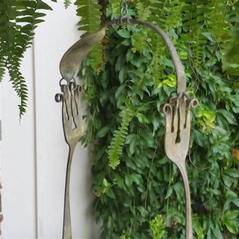 The Works From Antonette Cely Includes Book Dvds And Pattern For Cloth