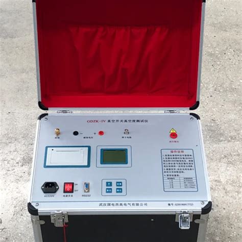 High Voltage Vacuum Circuit Breaker High Voltage Circuit Breakers