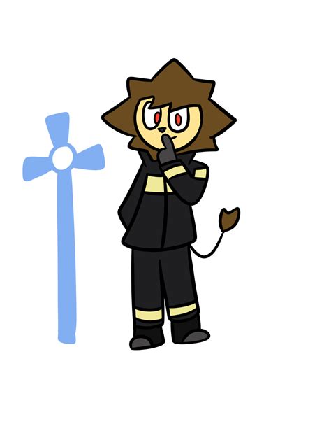 Sardius Kc 01 On Toyhouse