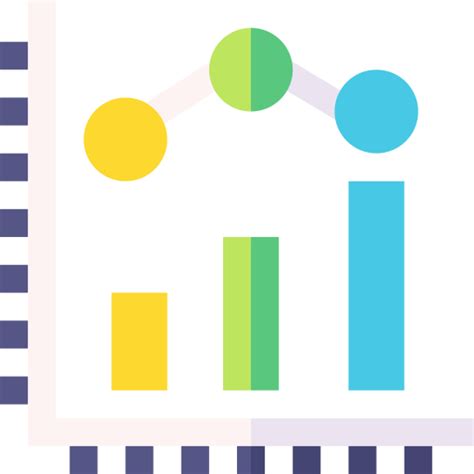Analysis Basic Straight Flat Icon Analysis Basic Straight Flat Icon
