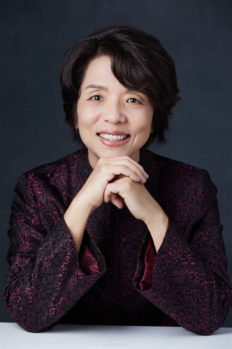 全球南方观察丨专访北大南南合作与发展学院周咏梅：高质量的南南合作离不开基于实战经验的知识体系 21经济网