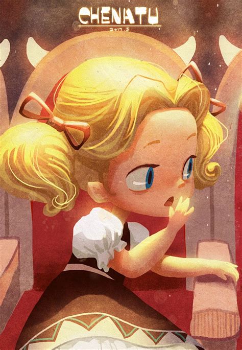 陈阿凸tutu的微博微博 花瓣网