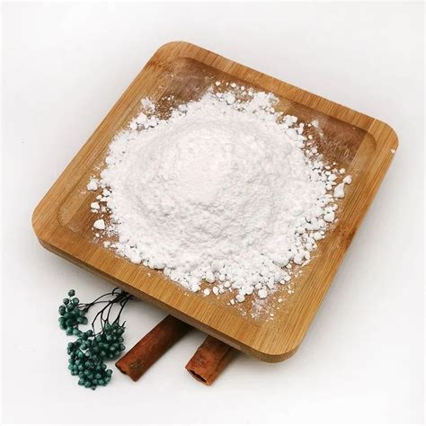 Calcium Fluoride Powder At Best Price In Mumbai By Parshwamani Metals