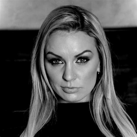 Debora Goth On Tumblr