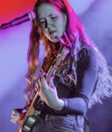 I Would Eat A Whole Sack Of Pinecones If She Asked Me To Rgishheads