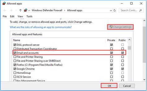 Solved How Do I Fix Windows Mail App Error Code 0x8000000b Pupuweb