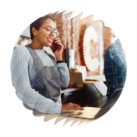 Ankit Saxena On Linkedin Frontline Workforce Management In The Transportation Hospitality And