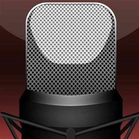 Stream Episode Yelling Crying Oitnb By The Radio Stationtalk And Stream And Music